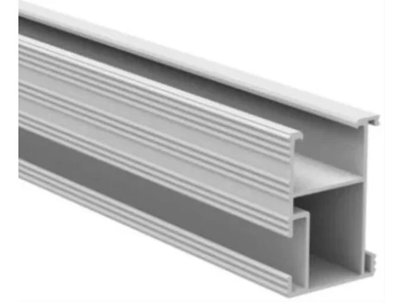 Aluminijumska Sina 2.4M, Wchsin 2.4M TIP-A
