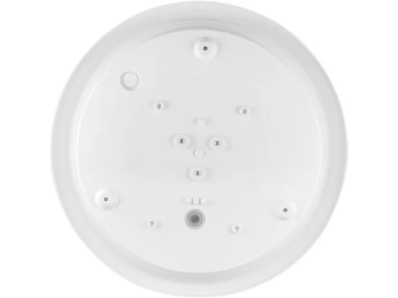 Plafonjera LPFS295C1-CW-18 18 W 29.5 cm