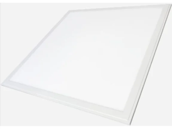 HighTek LED panel 60x60 cm 48 W 3200K