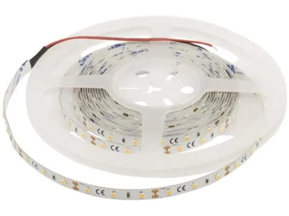 V-TAC LED traka 3528 60LED 4.2 W