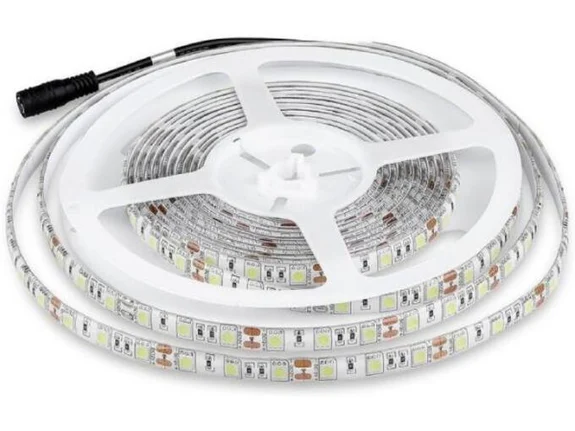 V-TAC LED traka 5050 60LED 11 W