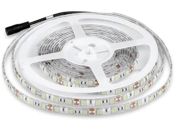 V-TAC LED traka 5050 60LED 11 W
