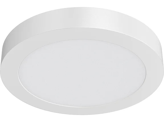 Braytron Nadgradni led panel Bry SMD SRD 24W Okrugli 4000K BP03-32410