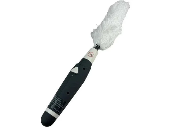 Avatar Mop Praško Set