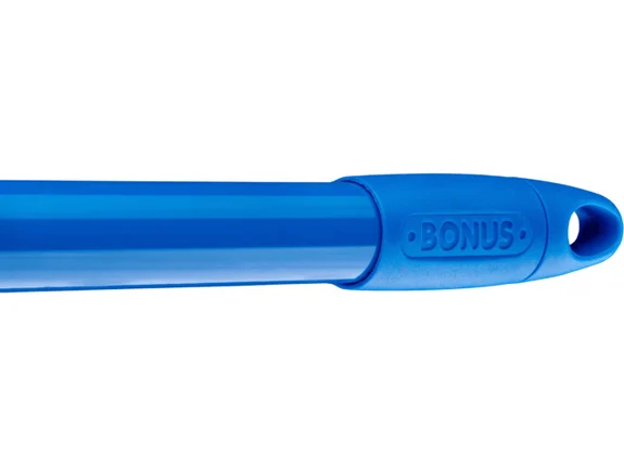 Bonus Drška Haccp Heavy Duty 140cm B212