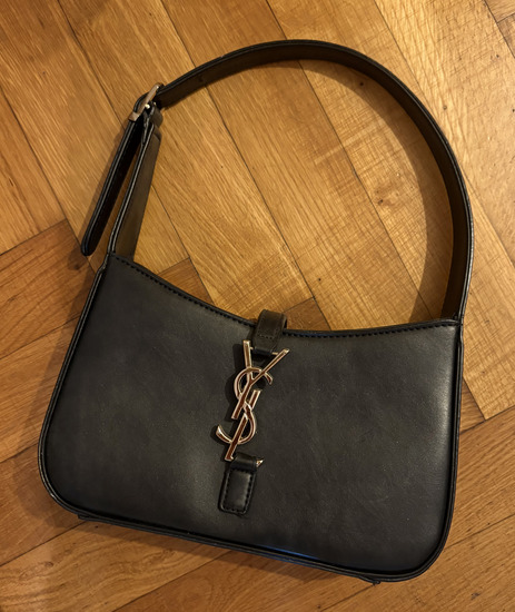 Torba Ysl