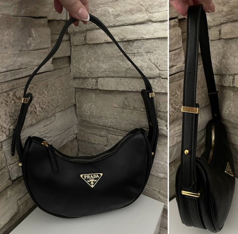Prada torbica