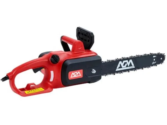 AGM Električna testera AET 1821 356 mm