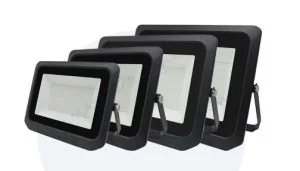 Led reflektor 300W 6500K EcoLumre