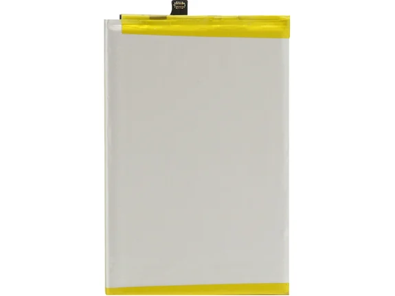 Litijumska baterija BN5T 5030 mAh