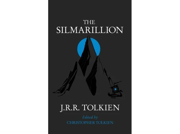 The Silmarillion