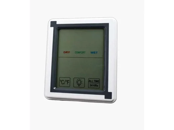 Termometar X000Y45YXX