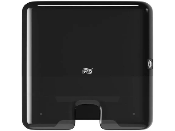 Tork Držač za ubruse Xpress H2 Multifold Mini