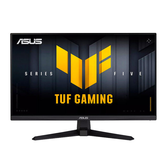 Monitor Asus 23.8″ gejmerski