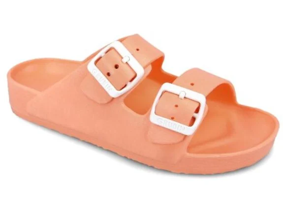 Grubin Ženske papuče Kairo 3233700