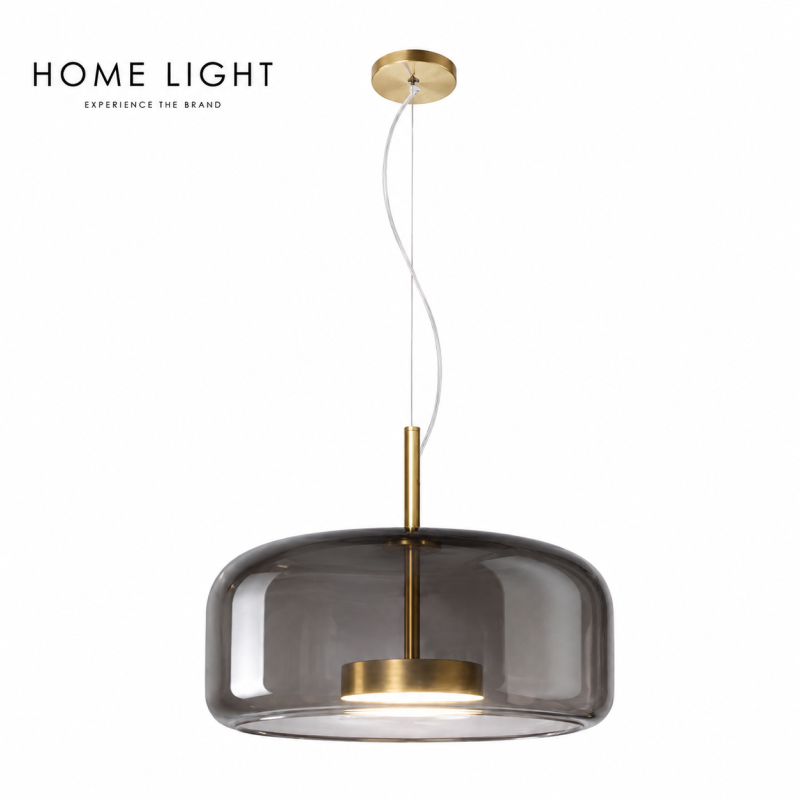 LUNA 280 VISILICA 10.5W 3000K 202196