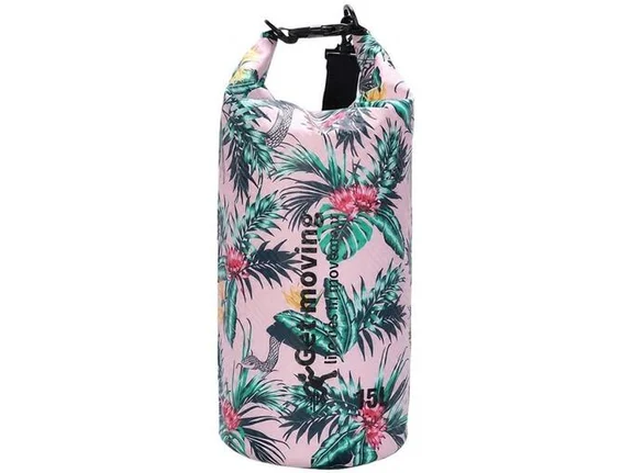 Sportska torba Palm Rush 15L