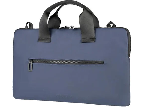 Tucano Sportska torba Gommo Superslim
