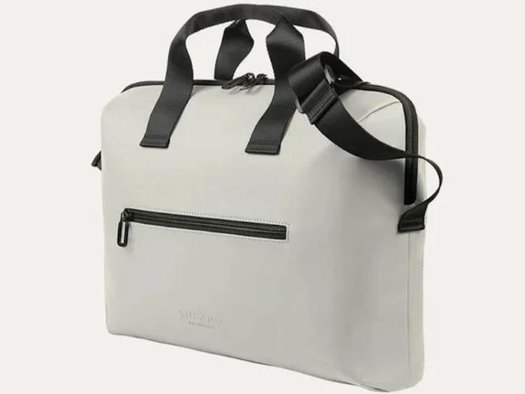 Tucano Sportska torba Gommo Bag