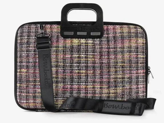 Bombata Sportska torba Boucle Limited