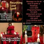 IN Barberton, Belfast ꧅⛱[+27606804550]⛱꧅ Traditional Healer / Sangoma In Aankoms, Acornhoek, Amersfoort, Amsterdam, Anysspruit, Argent, Avoca, Avontuur, Badplaas, Balfour, Balmoral, Bankkop, Berbi...