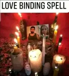 IN Middelburg, Moddergat ꧅⛱[+27606804550]⛱꧅ Traditional Healer / Sangoma In Hazyview, Hectorspruit, Kaapmuiden, Kinross, Komatipoort, KwaMhlanga, Lochiel, Loopspruit, Lydenburg, Machadodorp, Malel...