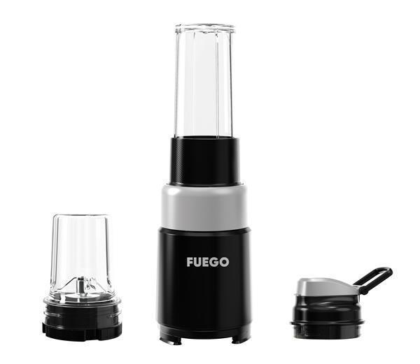Fuego blender BFGUK500WBID: EK000891167