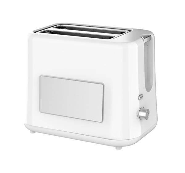 Fuego toster SLFGHR870WWID: EK000891144