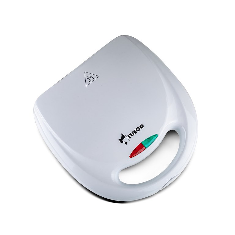 Fuego toster EL-07AID: EK000891160