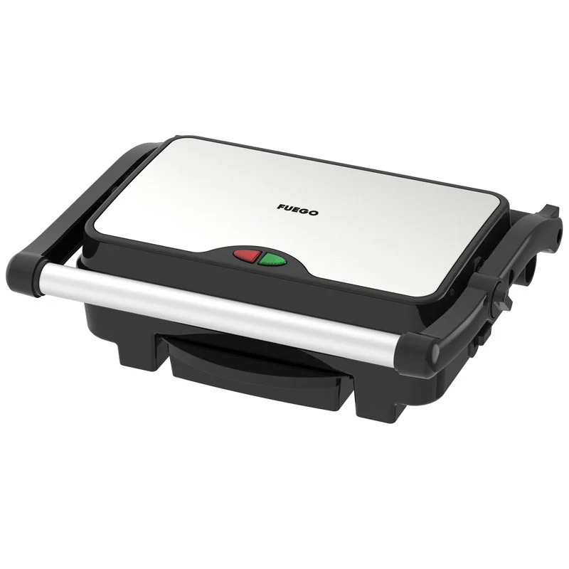 Fuego kontakt gril GTFGSL900WINXBID: EK000891175