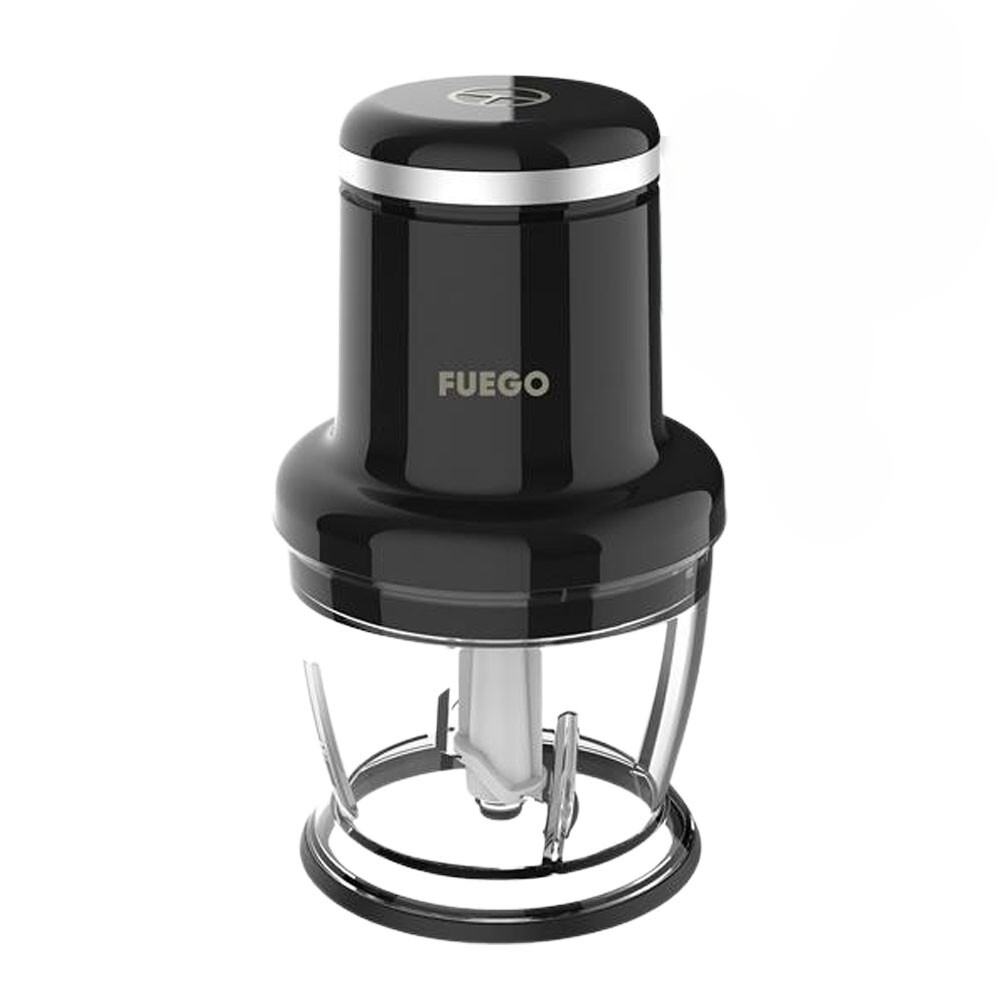 Fuego secko CH1111BID: EK000891155