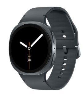 Samsung Galaxy Watch 9 40MM BT CrniID: EK000892413