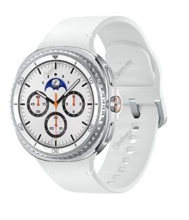 Samsung Galaxy Watch 8 Classic BT BeliID: EK000892426