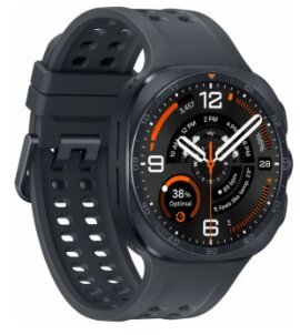 Samsung Galaxy Watch Ultra 2 LTE CrniID: EK000892400