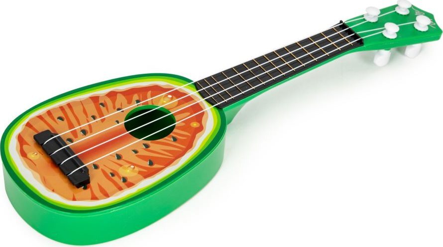 Eco toys Ukulele gitara za decu MJ030 MELONID: EK000661486