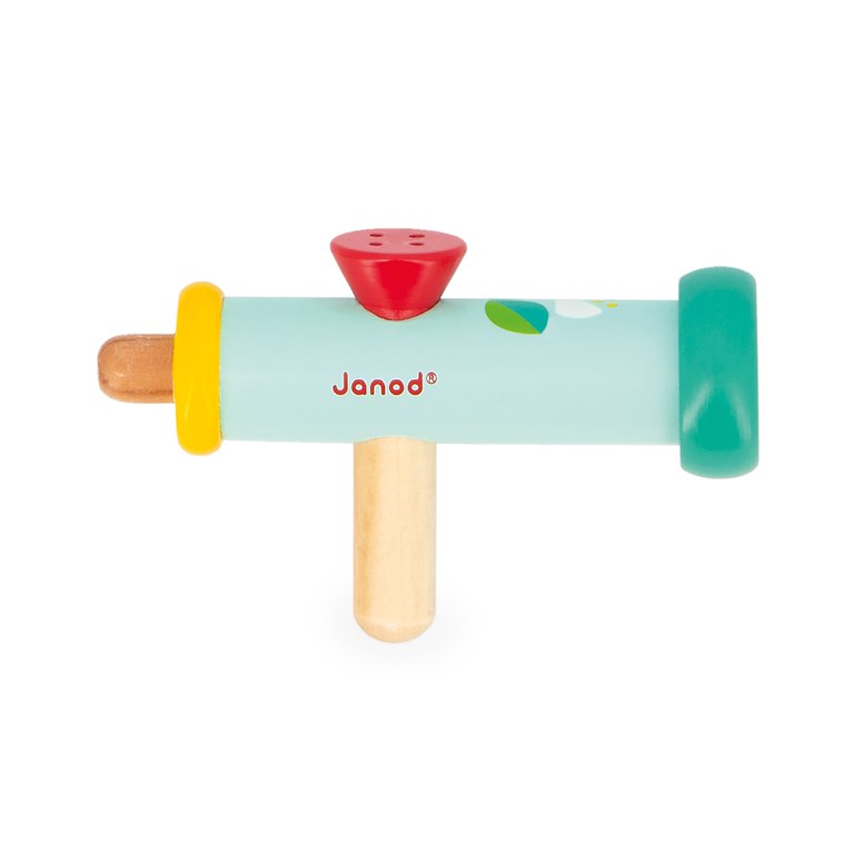 Janod Gioia truba J07645ID: EK000752694