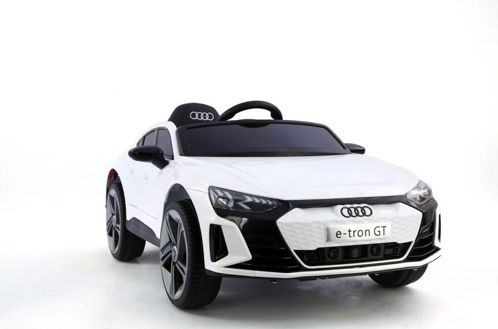 Licencirani Audi RS E-TRON GT 2216ID: EK000694646
