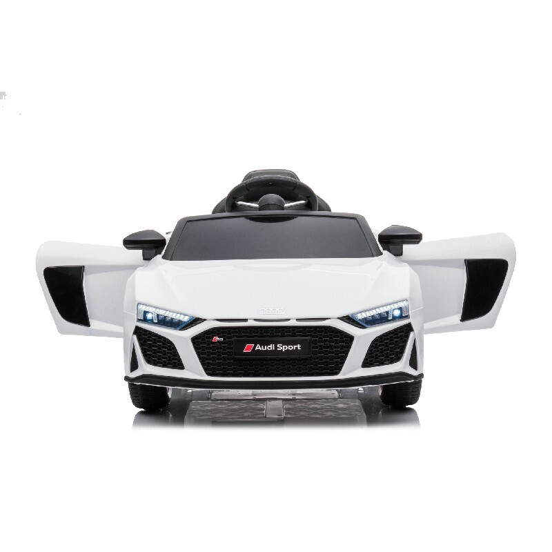 Audi r8 spyder beli 13358ID: EK000882158