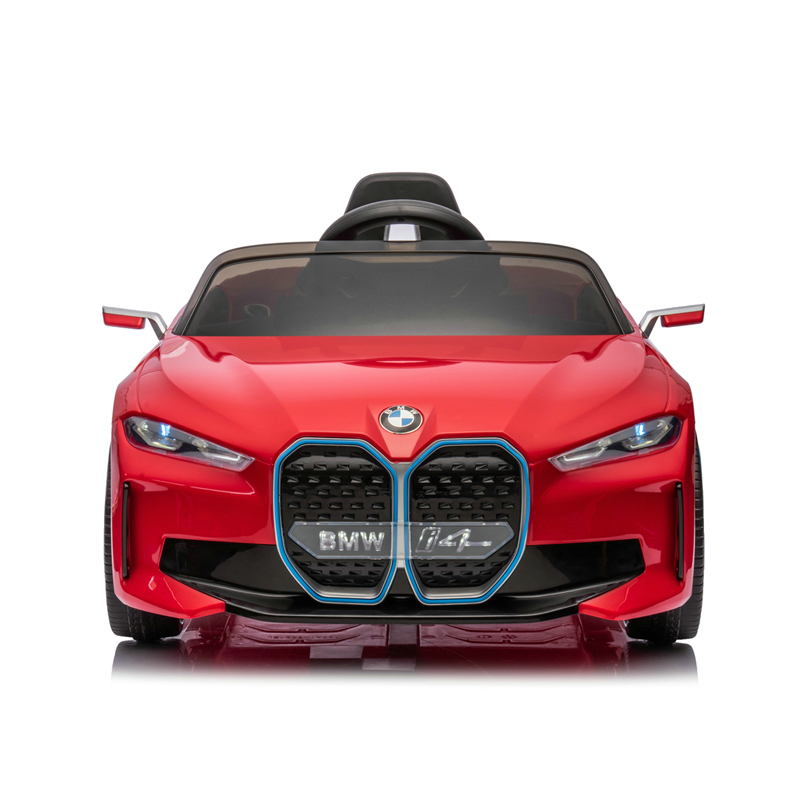 Bmw i4 crveni 11566ID: EK000882115