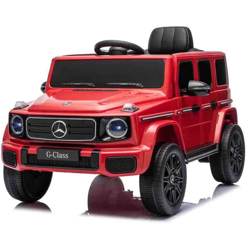 Mercedes-benz g580 4x4 crveni jj2580 14969ID: EK000890531