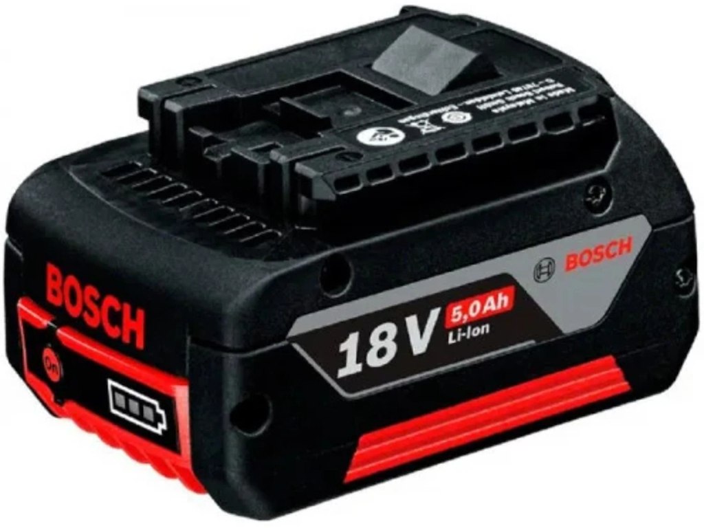 Bosch Akumulator 0602494003ID: EK000892916