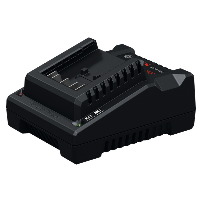 Bosch Brzi punjač GAL18V-40-2 1600A03BW2ID: EK000892969