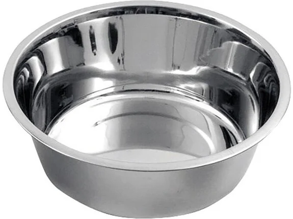 Kerbl Činija za kućne ljubimce 4000ml