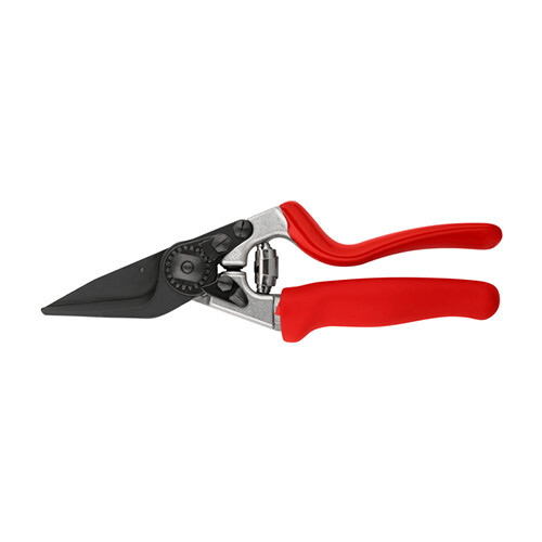 Makaze za kopita Felco 50ID: EK000892287