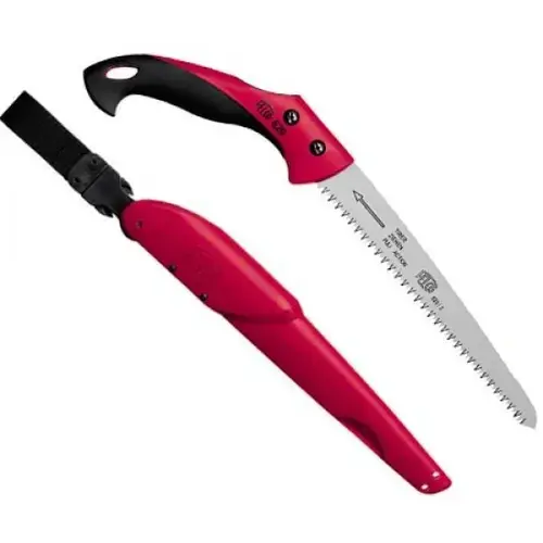 Ručna testera Felco 620/621ID: EK000892289