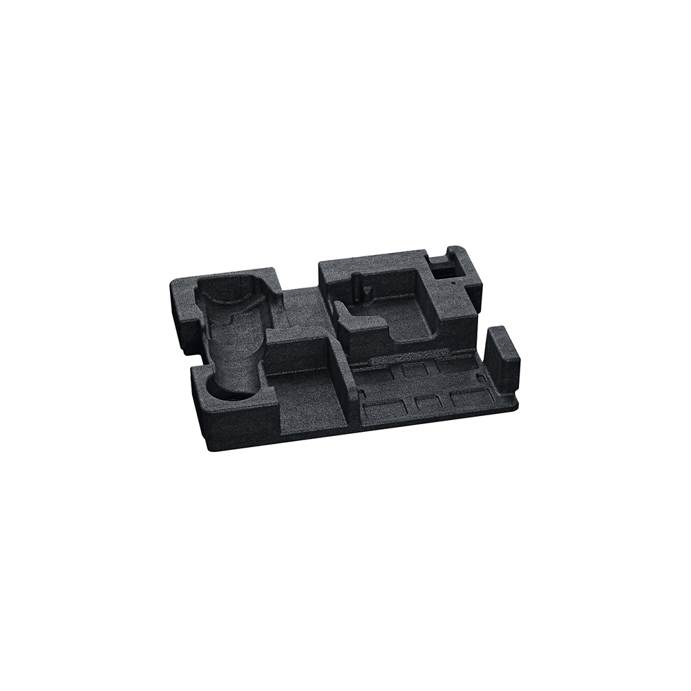 Bosch UMETAK L-BOXX inlay for GDS18V-1400 1600A03W89ID: EK000892925
