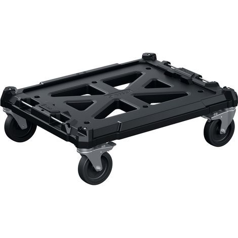 Bosch Kolica sa točkićima L-BOXX Contractor WC 1600A03W7NID: EK000892913