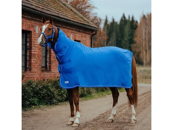 Finntack Prekrivač za konje 205/155cm Cooler