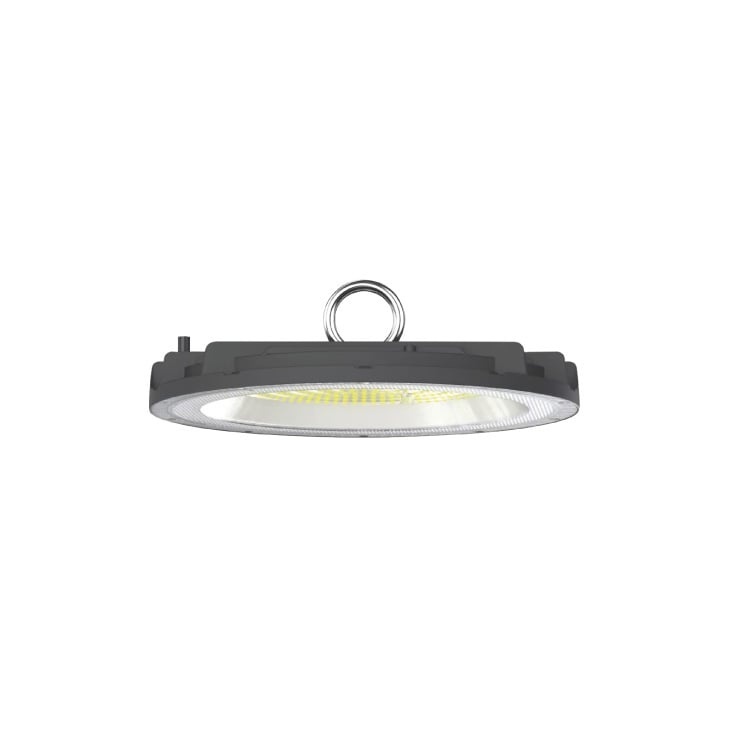 Viseći led reflektor ufo, 200w, 24000lm, 3cct, crni 145-67162ID: EK000885658