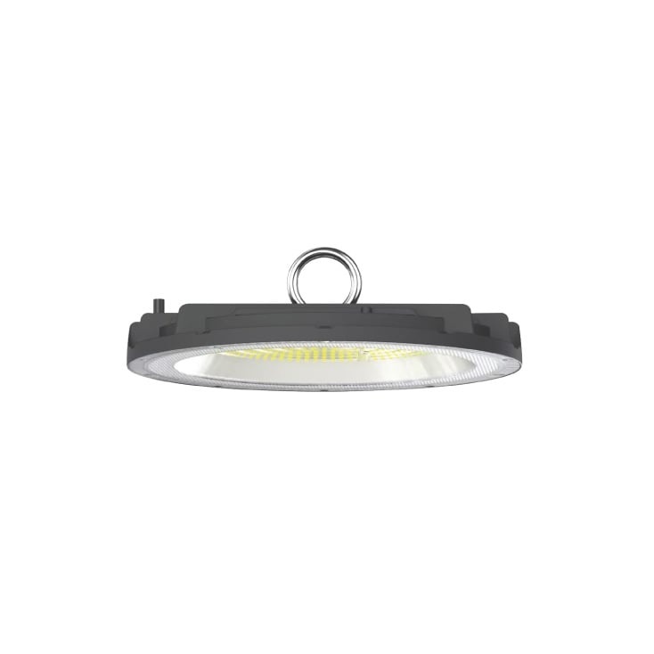 Viseći led reflektor ufo, 150w, 18000lm, 3cct, crni 145-67161ID: EK000885437